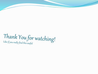 Huawei Optix 8800 UPS (universal platform subrack) | PPTX | Computing | Technology & Computing