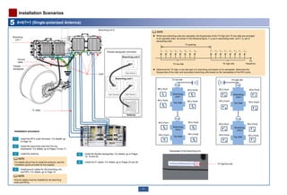 optix_rtn_980l_v100 (1).pdf