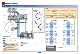 optix_rtn_980l_v100 (1).pdf