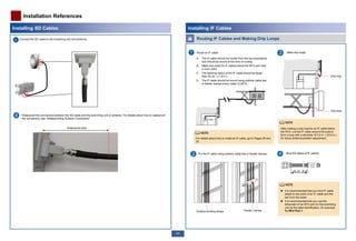 optix_rtn_980l_v100 (1).pdf