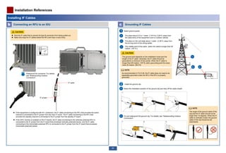 optix_rtn_980l_v100 (1).pdf