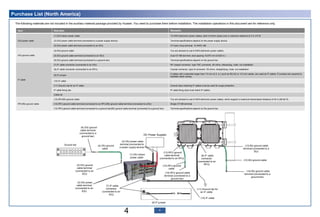 optix_rtn_980l_v100 (1).pdf
