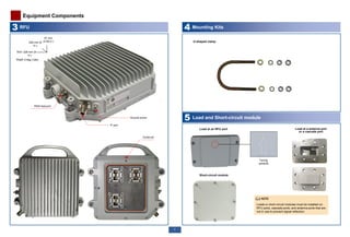 optix_rtn_980l_v100 (1).pdf