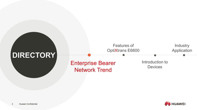 OptiXtrans E6600 main slide.pdf