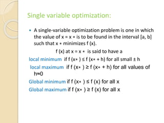 optmizationtechniques.pdf