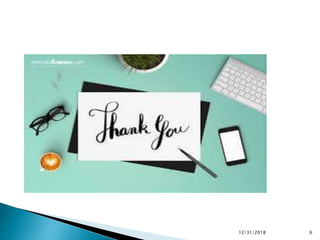 Opto mechanical mouse | PPTX