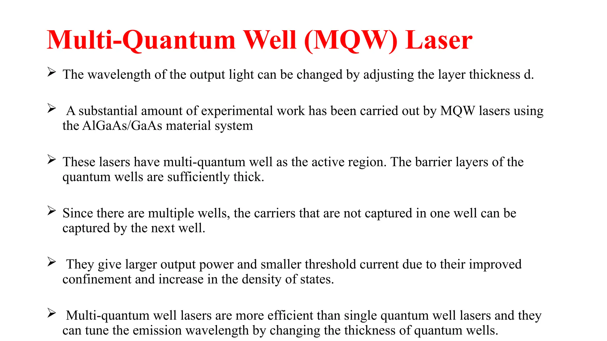 OPTO COUPLER and optical sensors power point | PPTX