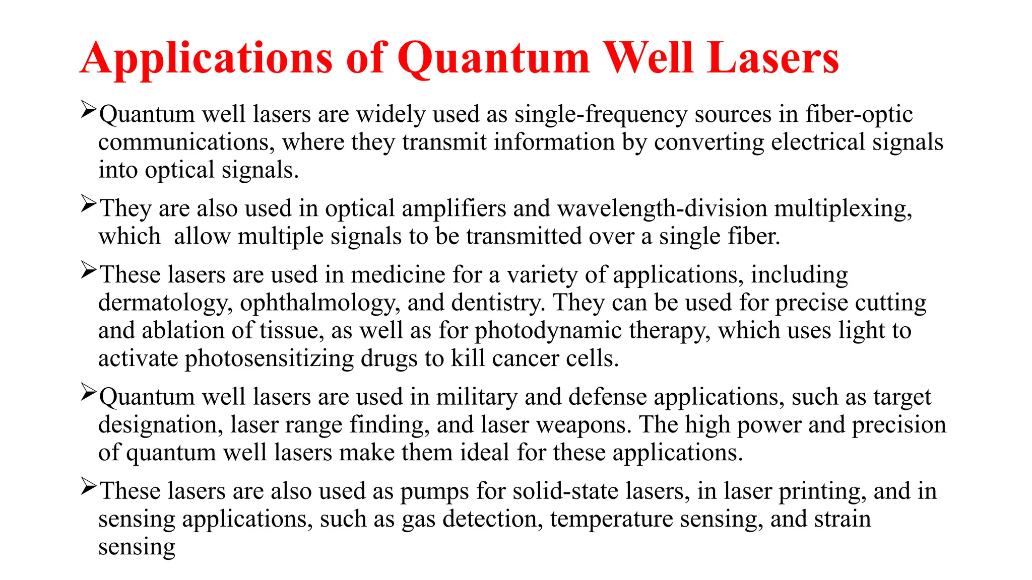 OPTO COUPLER and optical sensors power point | PPTX
