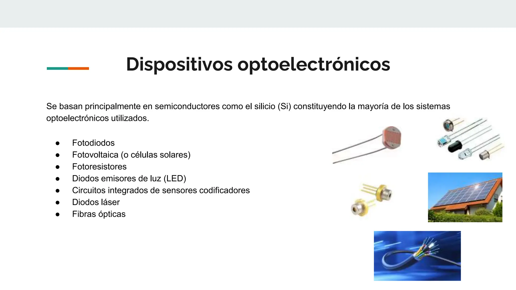 El estudio de la Optoelectronica!!!.pptx