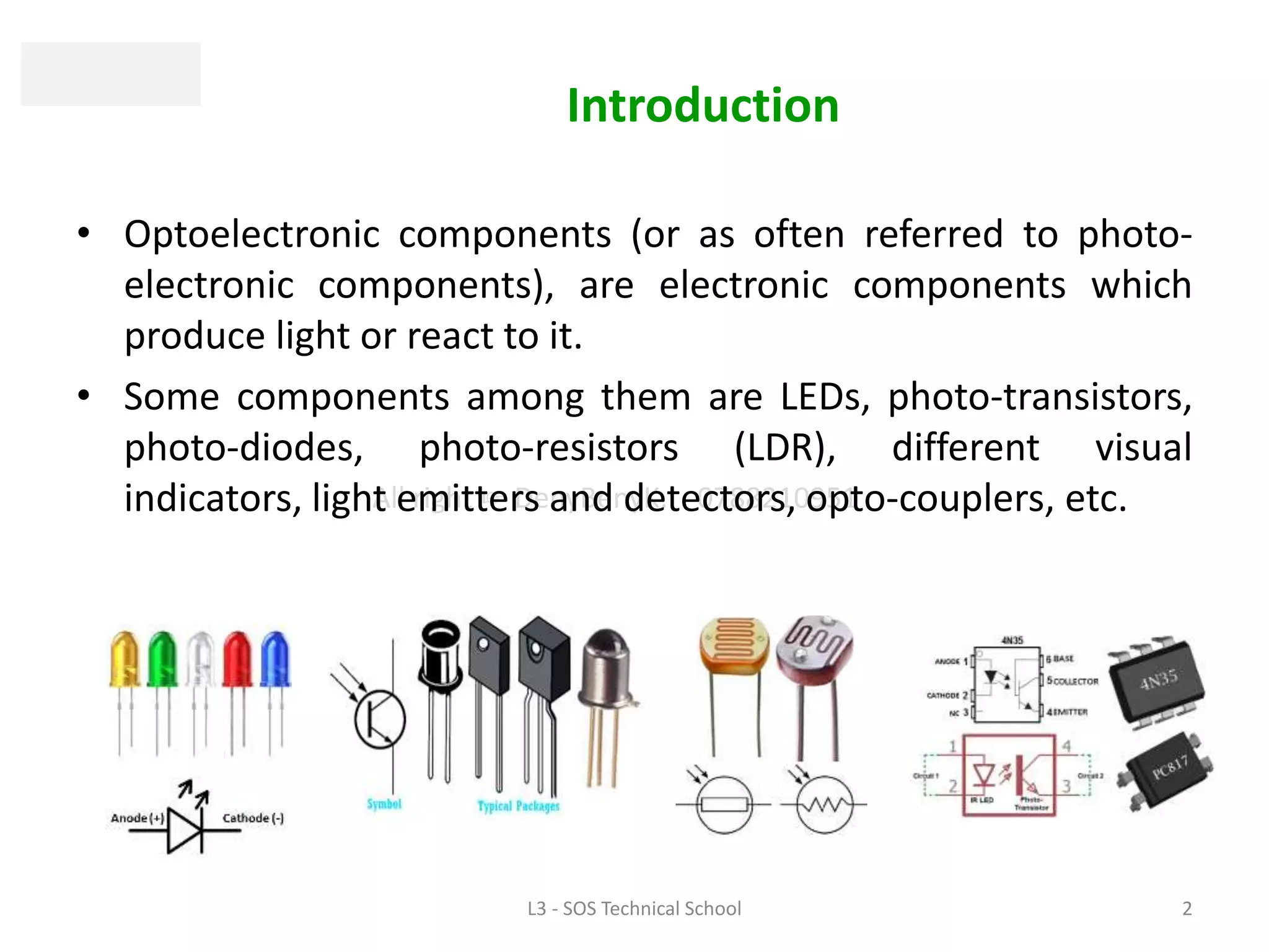 Optoelectronic components.pptx