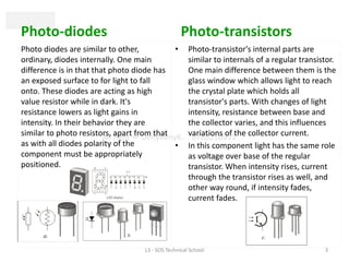 Optoelectronic components.pptx