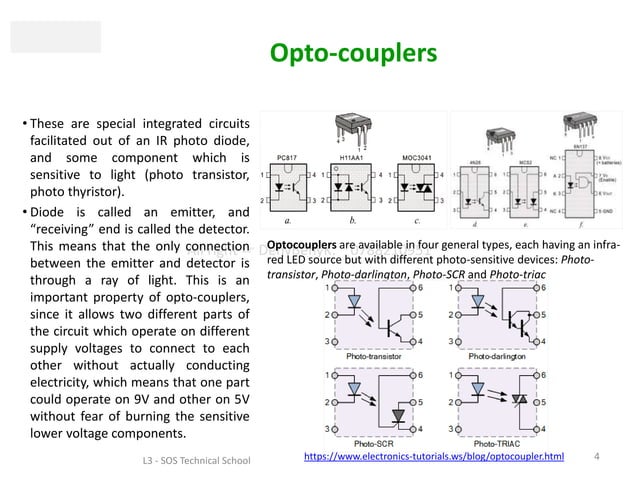 Optoelectronic components.pptx