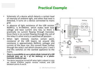 Optoelectronic components.pptx