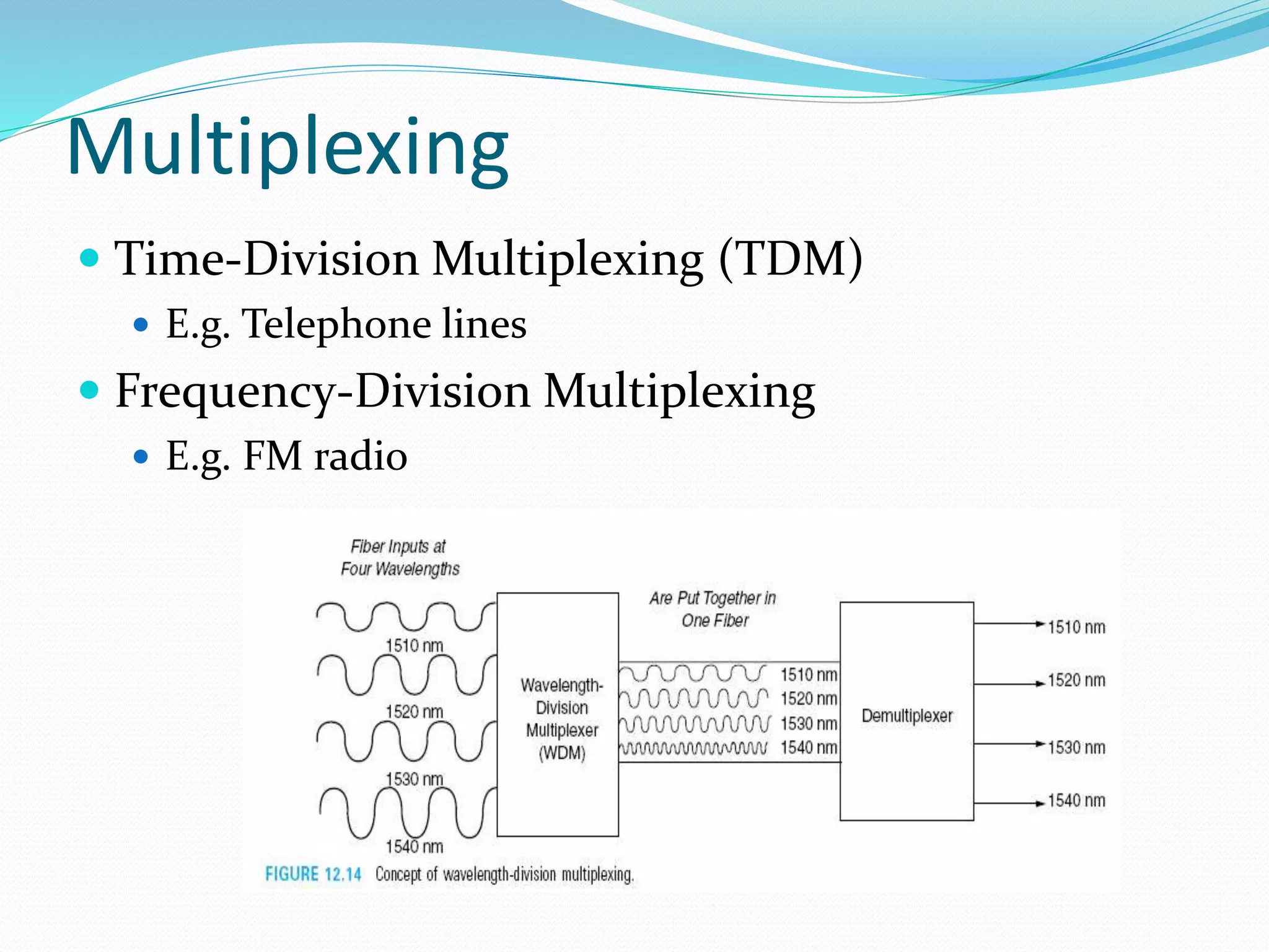 Opto Electronics | PPTX
