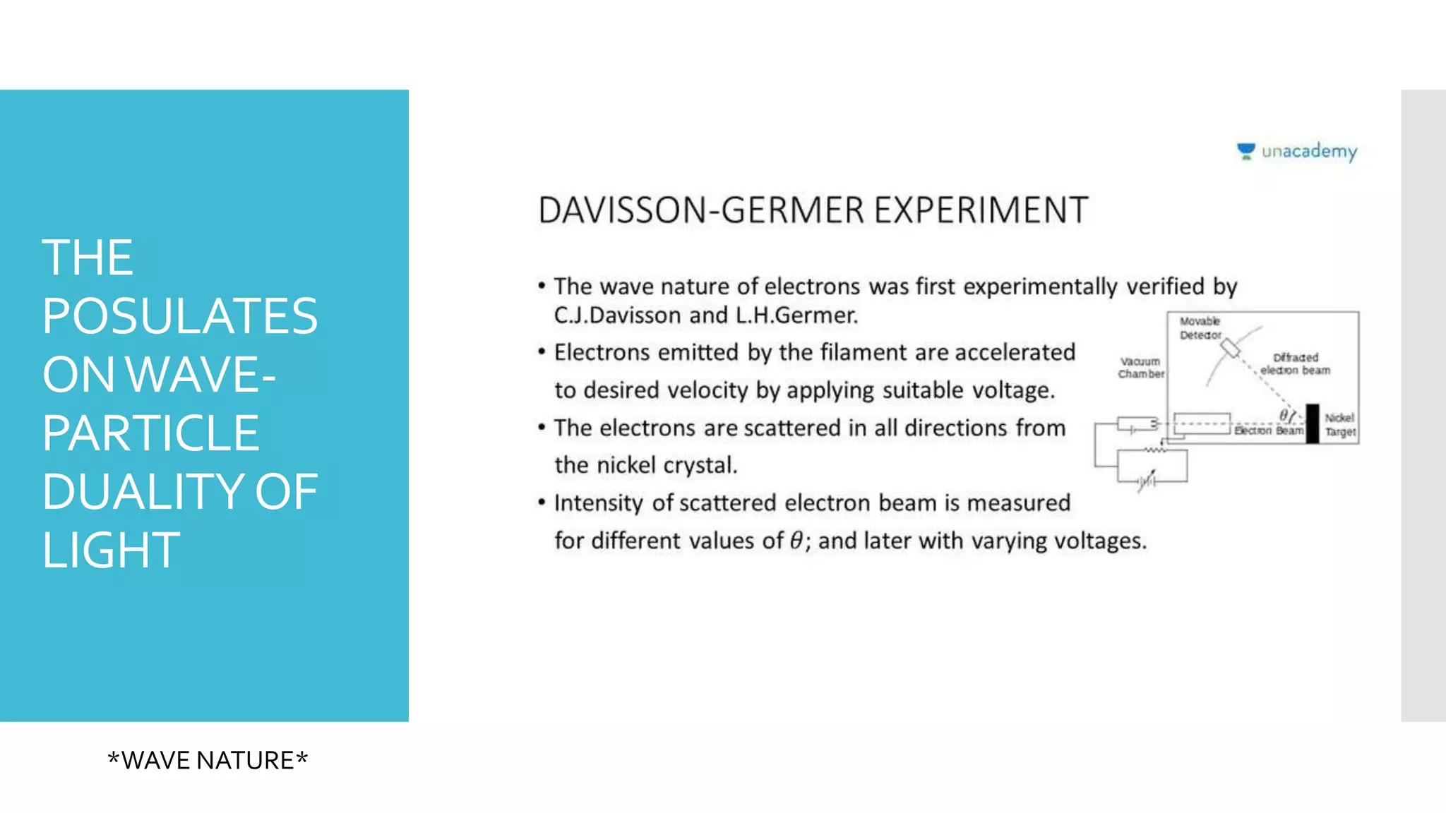 Optoelectronics -basics principals and application- | POTX