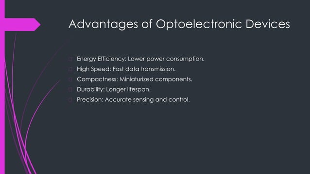 Optoelectronics Device’s.pptx