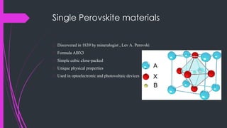 Optoelectronics Device’s.pptx