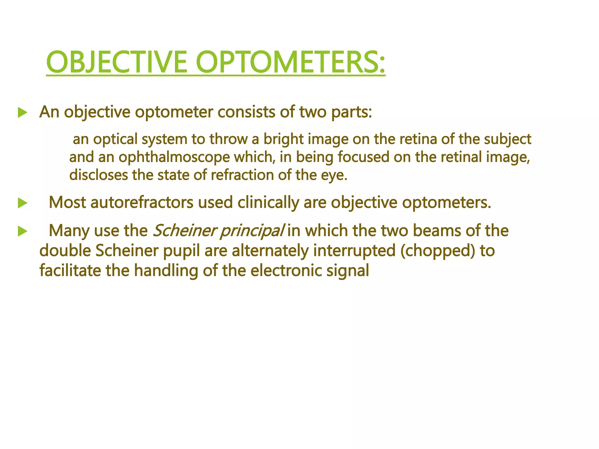 Optometer.pptx