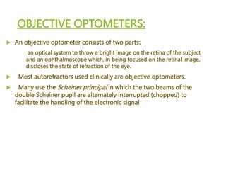 Optometer.pptx
