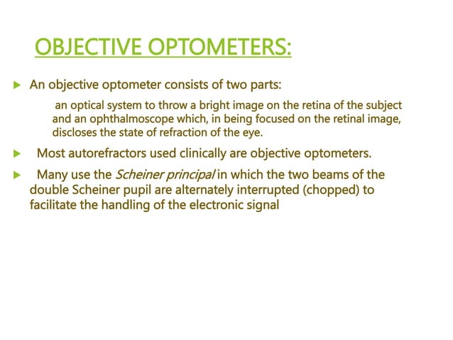 Optometer.pptx