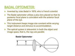 Optometer.pptx