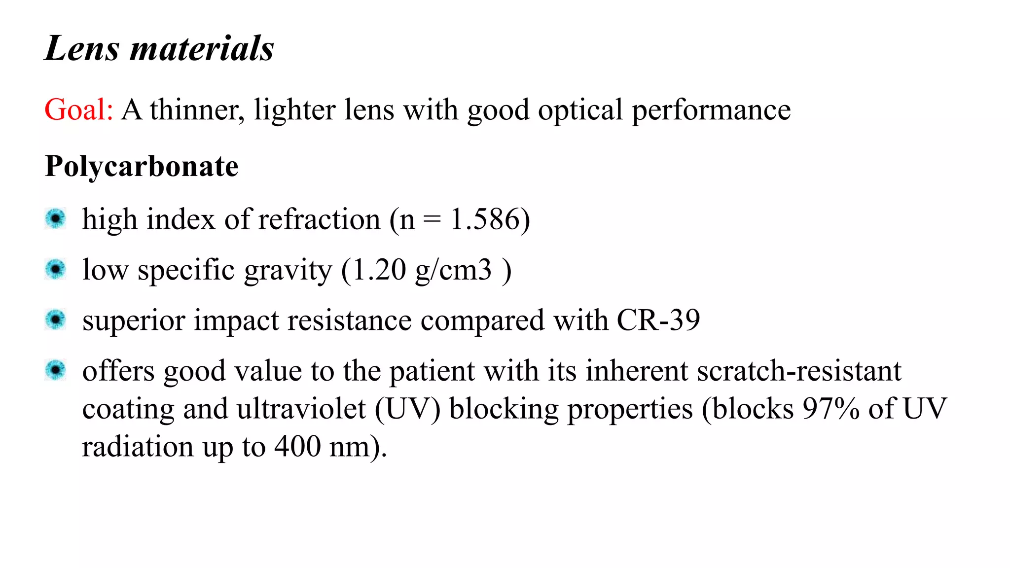 Optometric examination and management of geriatric problems.pptx