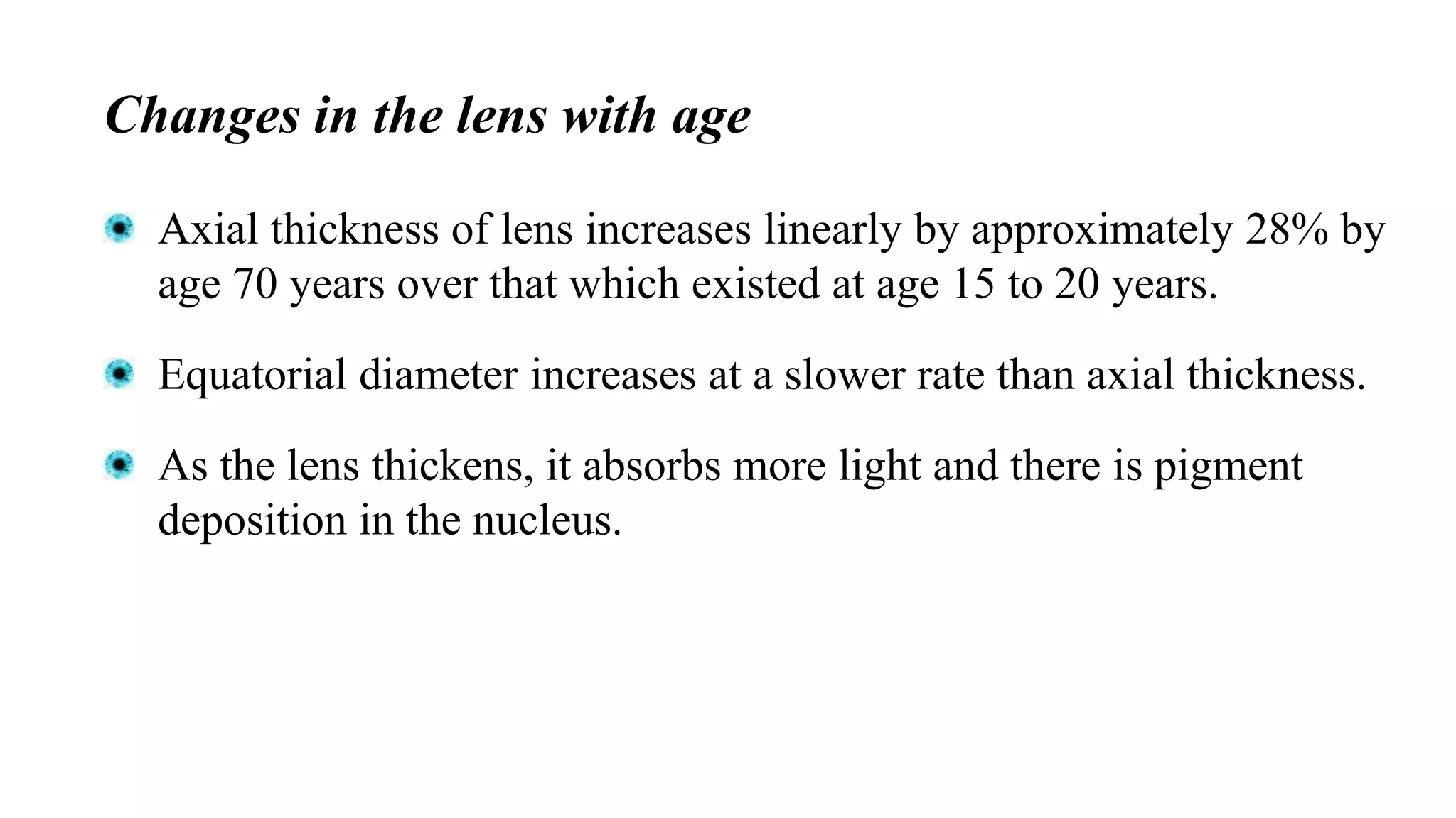 Optometric examination and management of geriatric problems.pptx