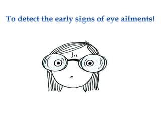 Optometric Management | PPT