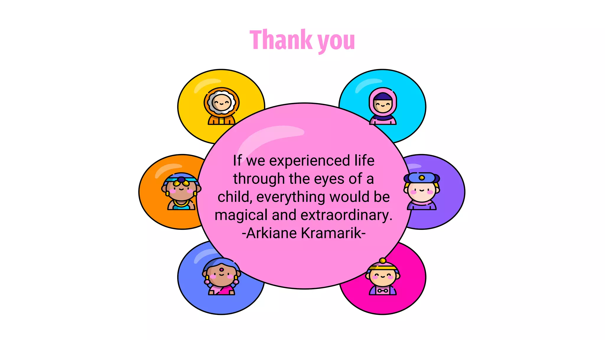 OPTOMETRY CASE ANALYSIS (PEDIATRIC PATIENT) | PDF