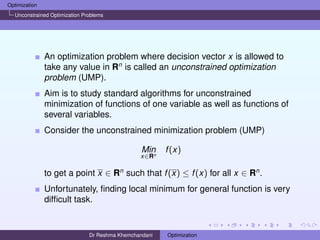 opt_slides_ump.pdf