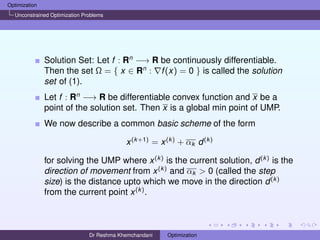opt_slides_ump.pdf
