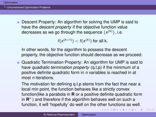 opt_slides_ump.pdf
