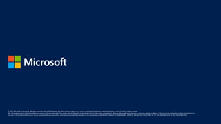 Optimizing MS Dynamics AX 2012 R3 | PPTX | Databases | Computer Software and Applications