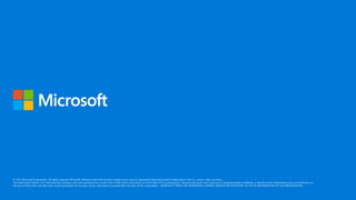 Optimization SQL Server for Dynamics AX 2012 R3 | PDF