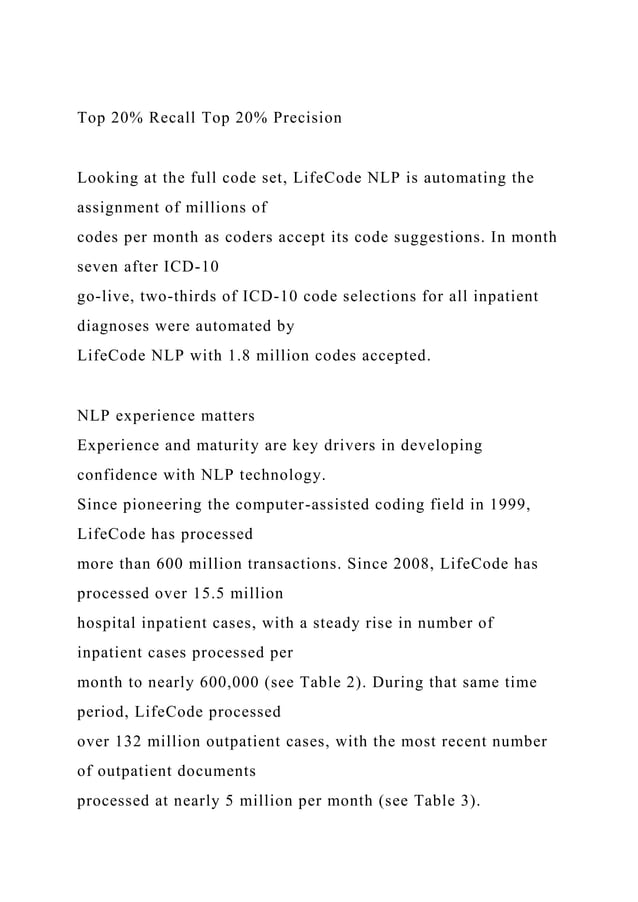 optum360.comOptum360 powers HIM and CDI modernizationE.docx