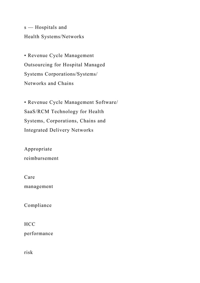 optum360.comOptum360 powers HIM and CDI modernizationE.docx