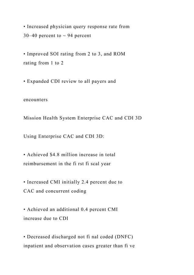optum360.comOptum360 powers HIM and CDI modernizationE.docx