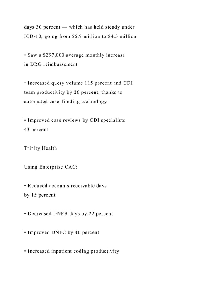 optum360.comOptum360 powers HIM and CDI modernizationE.docx