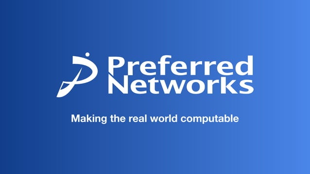 Optuna Dashboardの紹介と設計解説 - 2022/12/10 Optuna Meetup #2 | PDF