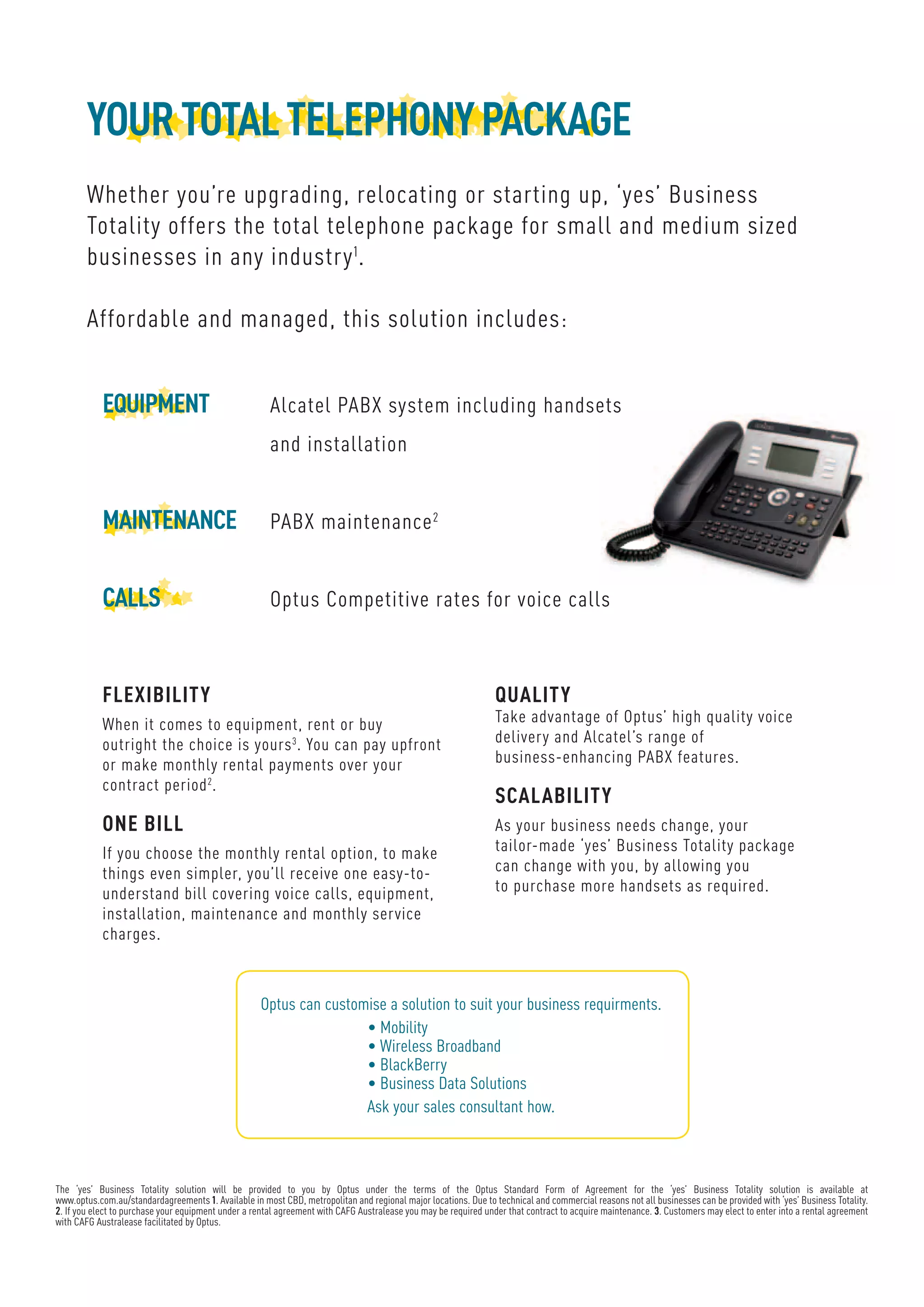 Oki Printers, Audiocodes | PDF