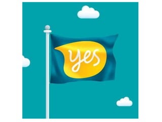 Optus main page image | PPT