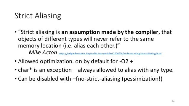 OptView2 MUC meetup slides | PPT