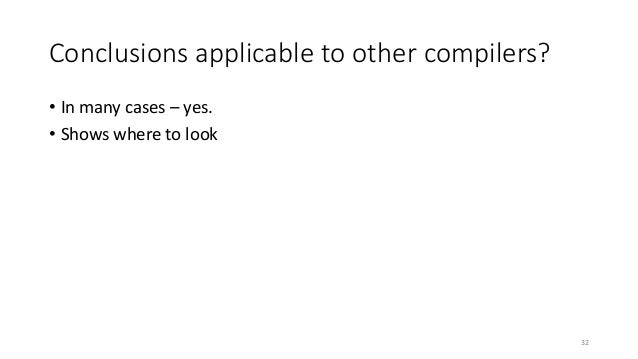 OptView2 MUC meetup slides | PPT