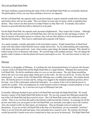 Occult practices of the United states PUS.pdf