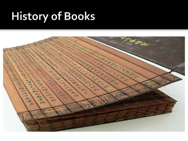 Presentation on traditional books Vs E-Book | PPTX