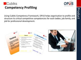 Organisation Change, Management Development & Communications Consulting and Training | PDF