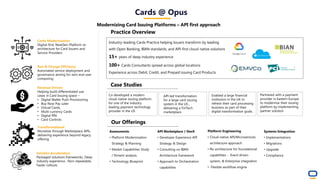 Opus Overview Deck - October 2024_ClientReady.pdf