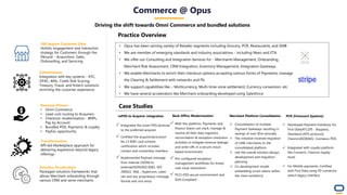 Opus Overview Deck - October 2024_ClientReady.pdf