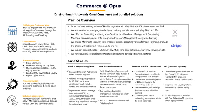 Opus Overview Deck - October 2024_ClientReady.pdf