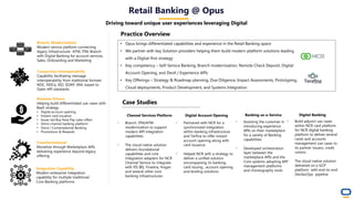 Opus Overview Deck - October 2024_ClientReady.pdf